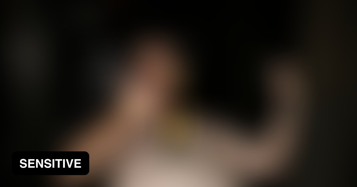 We have a winner. - 9GAG