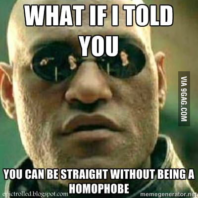 Third world problems - 9GAG