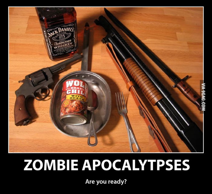 Redneck 9gag