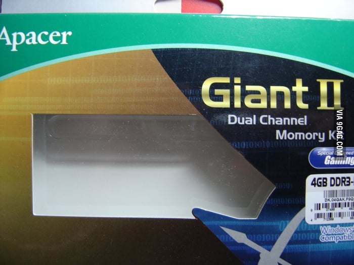 Spelling mistake - 9GAG