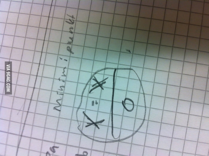 Well... Shiieet. - 9GAG