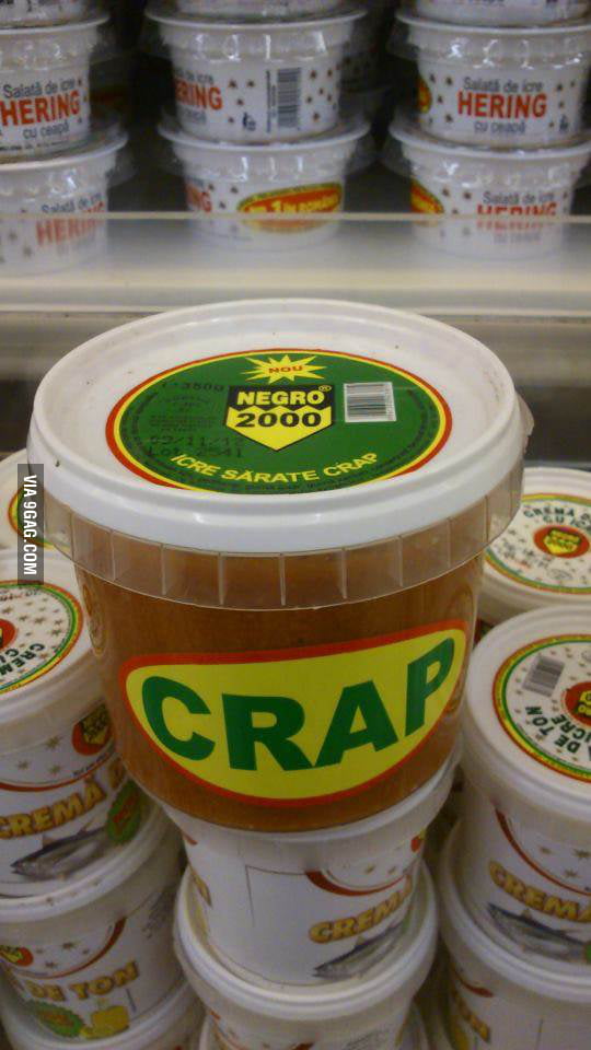 I like my Negro 2000 Crap in the morning - 9GAG