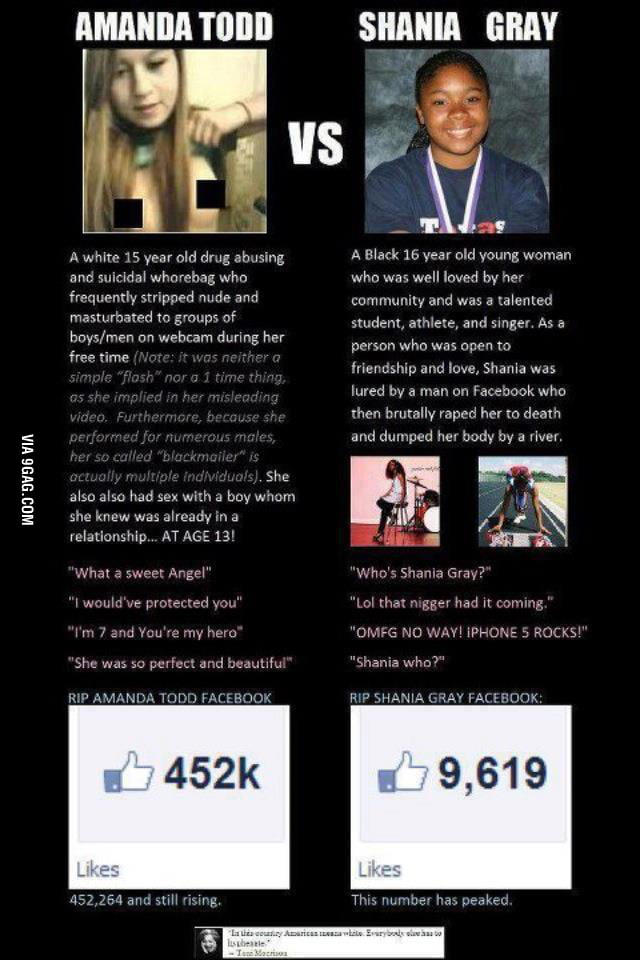 So Disappointing. - 9GAG