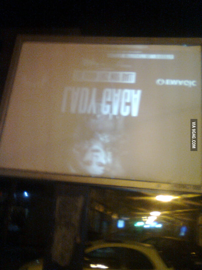 Genius mindf**k - 9GAG