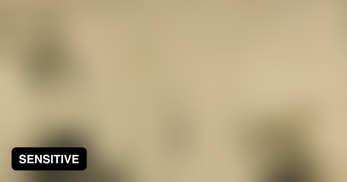 Early version of pedoBear - 9GAG