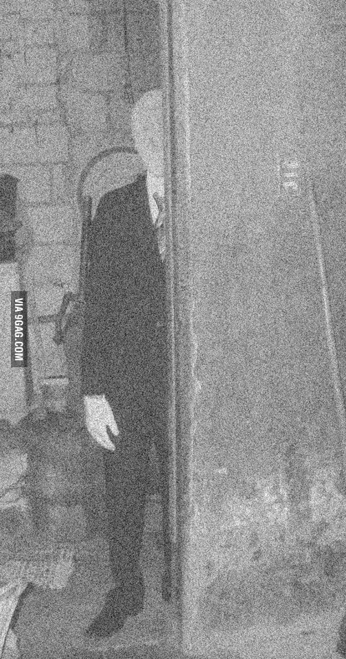 Soon Halloween... Soon.. - 9GAG