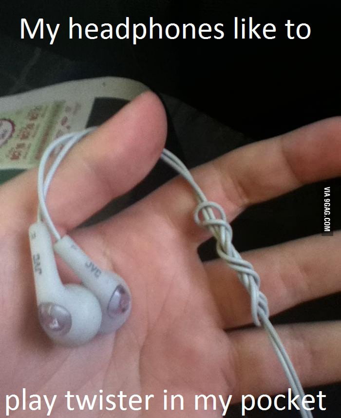Pocket Twister 9gag