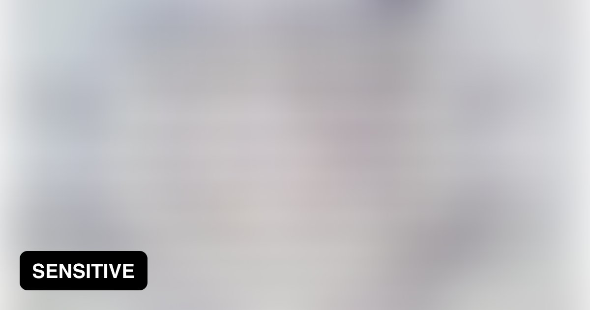 PLEASE, masturbate in your bedroom - 9GAG