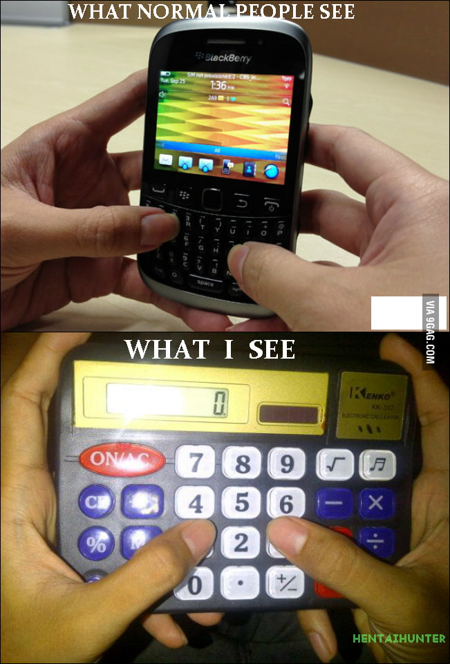 Just Bb 9gag