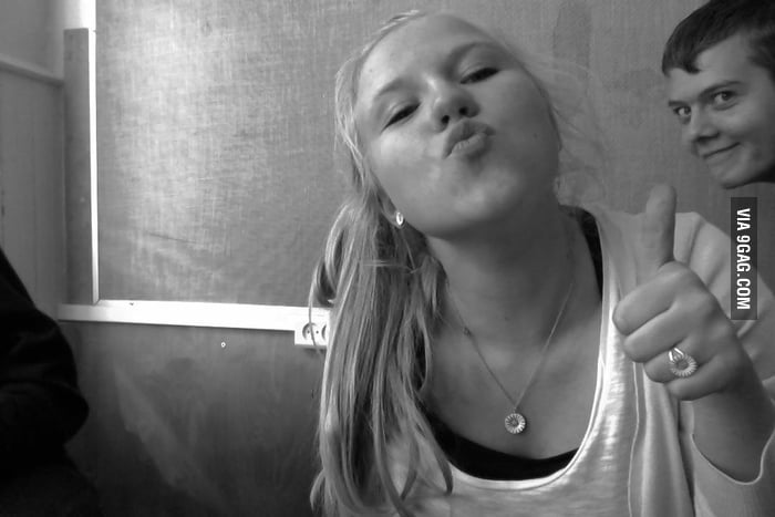 Prepare your anes. - 9GAG