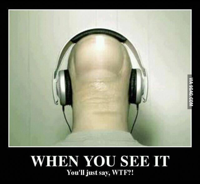 When you see it!!! - 9GAG