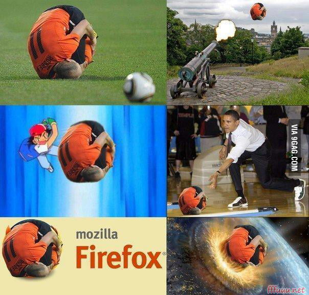 Just Robben..wait..what? - 9GAG