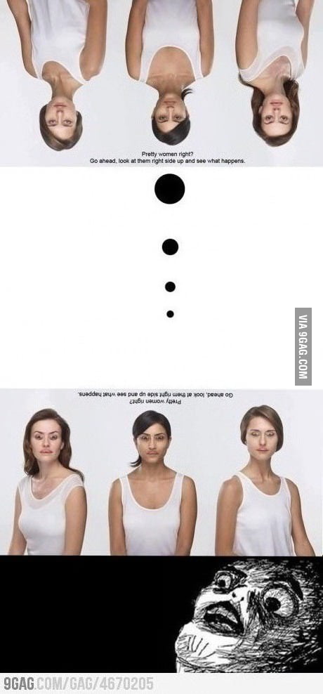 Mind = F*ck - 9GAG