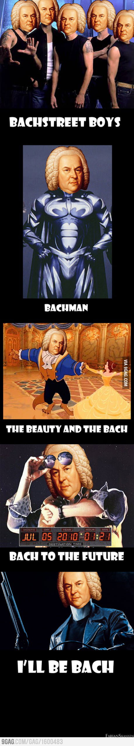 -insert funny title here- - 9GAG