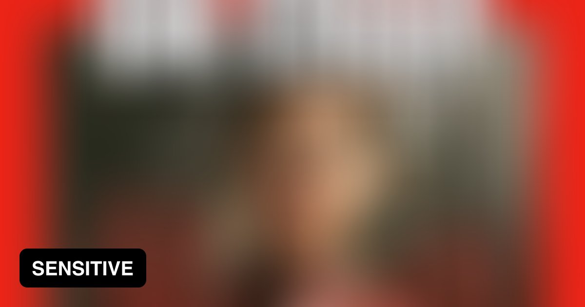 Spooder-fapping - 9GAG