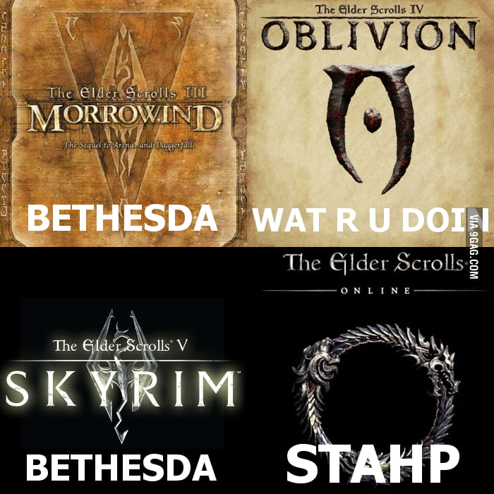 Wat r u doin with my life... - 9GAG