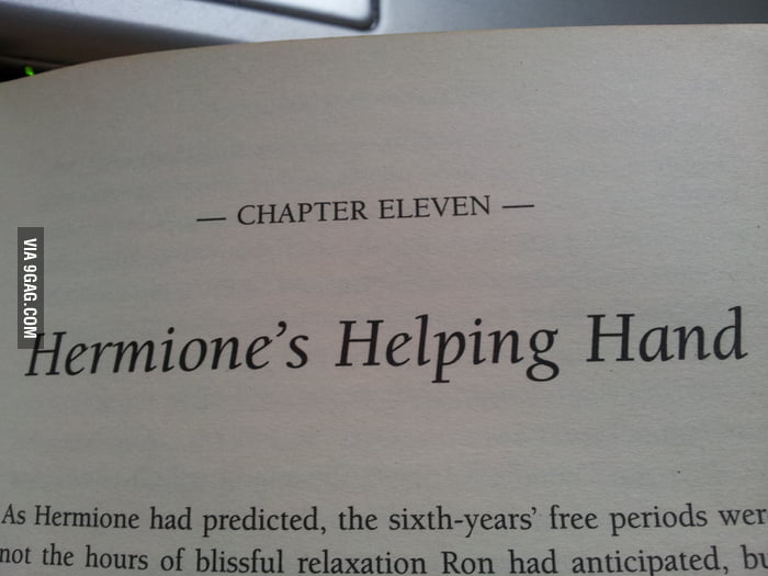 A dirty mind is a joy forever - 9GAG