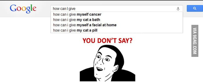 HOW CAN I GET... OH WAIT... WHAT??? - 9GAG