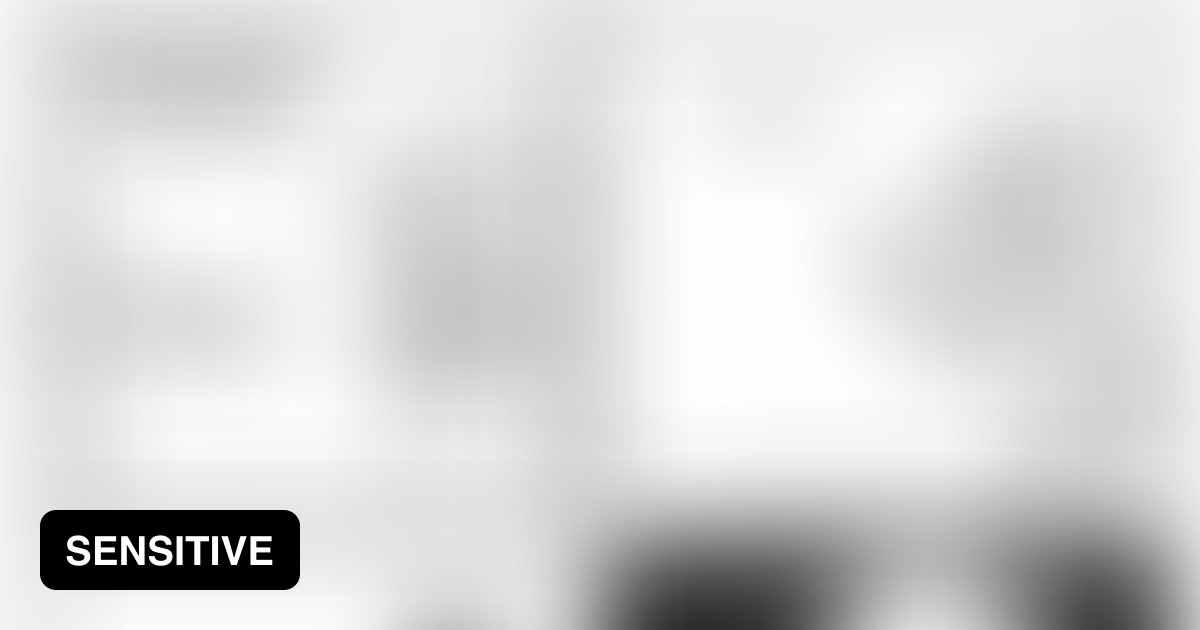 But they made out! - 9GAG