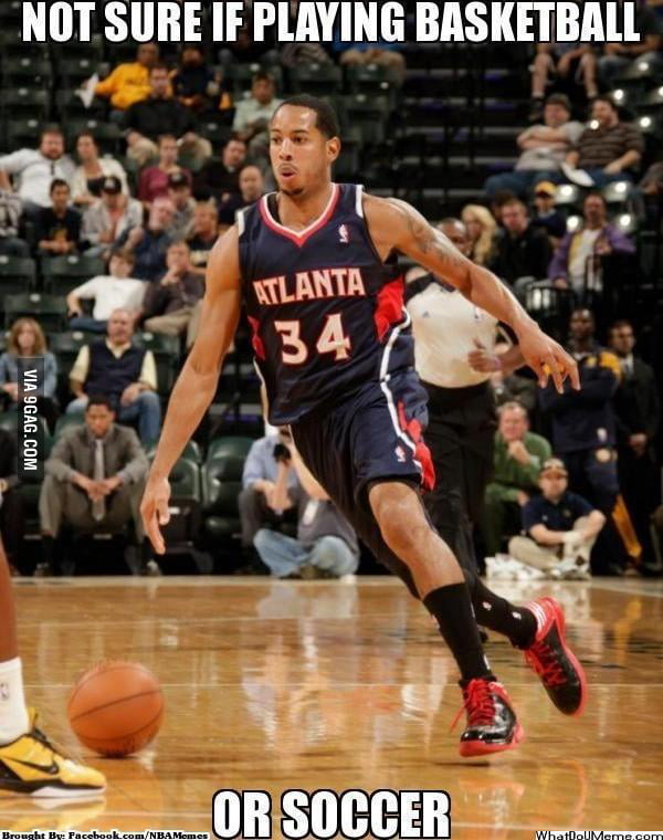 Not Sure Yet.... - 9GAG