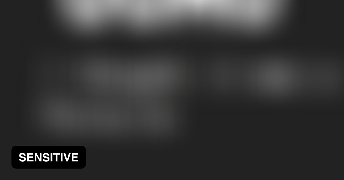 The First Time 9gag