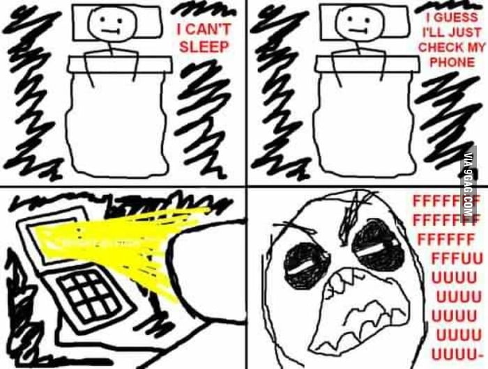 FFFFFFFUUUUU!!!!!! - 9GAG