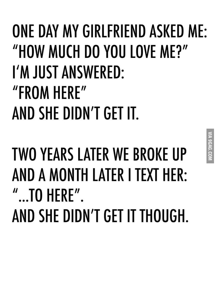 Seems Accurate 9GAG seems-accurate-9gag