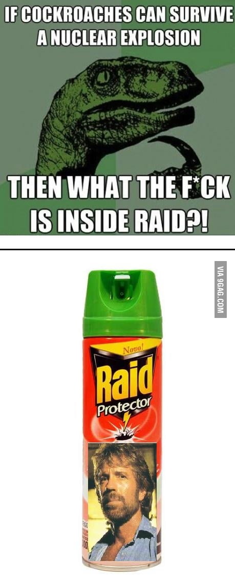 So true. [FIXED] - 9GAG