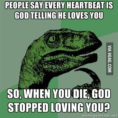 That's a tricky one! - 9GAG