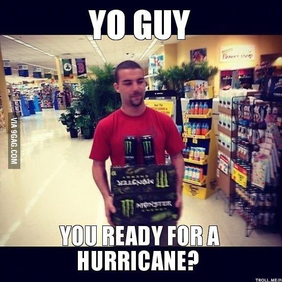 YO GUY MEME - 9GAG