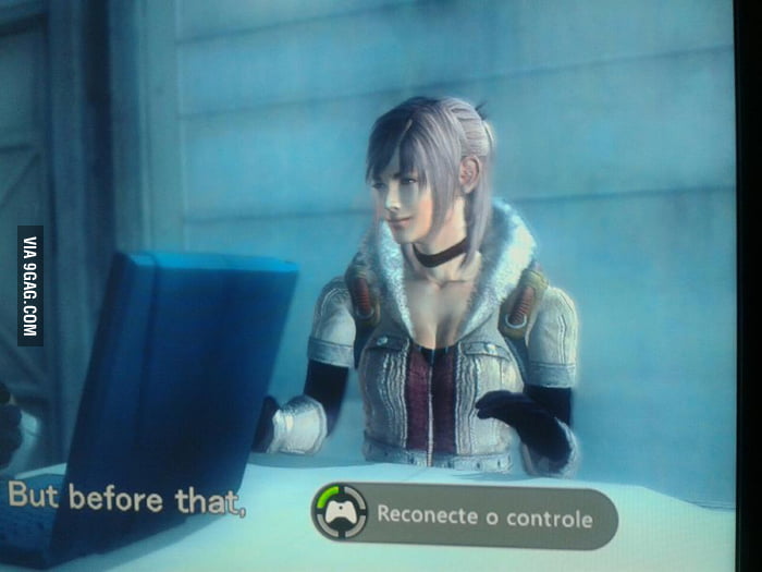 Scumbag Xbox Controller - 9GAG