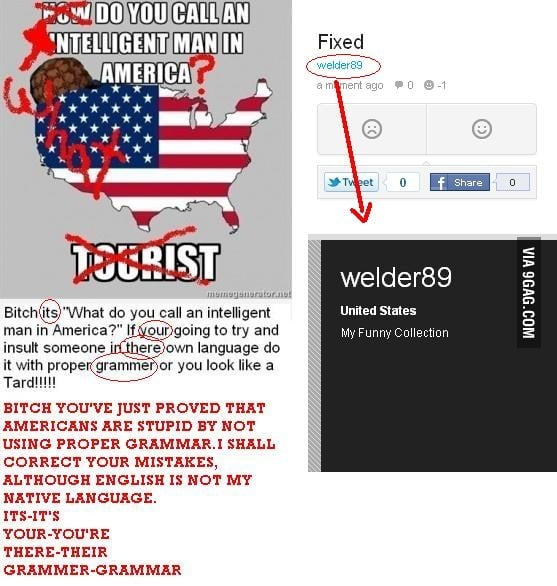 REFIXED - 9GAG