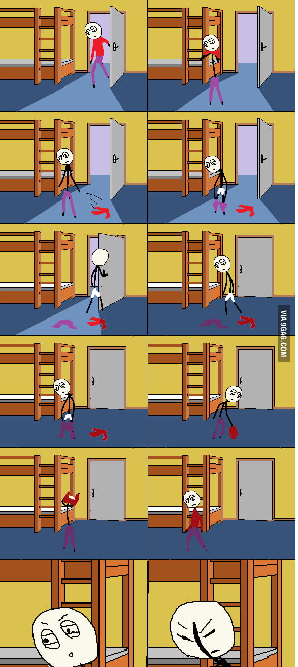 Brain loading - 9GAG