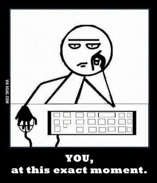 99 9 Percent Accurate 9GAG