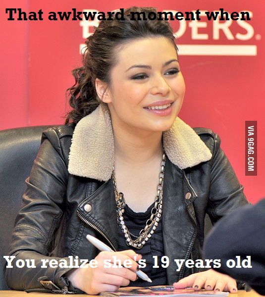 THAT CAN'T BE TRUE! - 9GAG