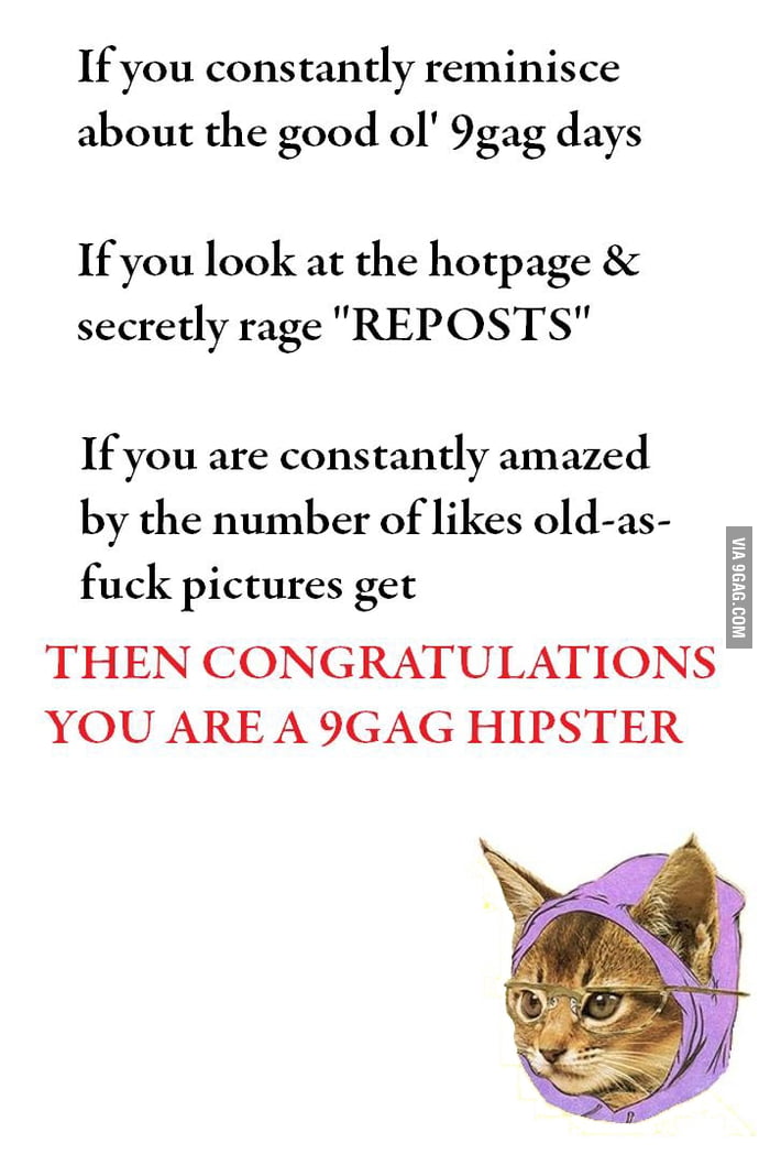 Congratulations. - 9GAG