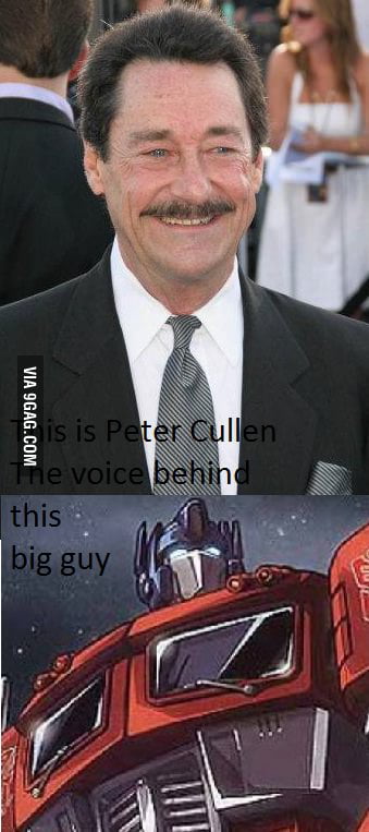 The master mind behind a hero - 9GAG