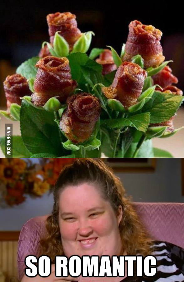 Shes Wet 9gag