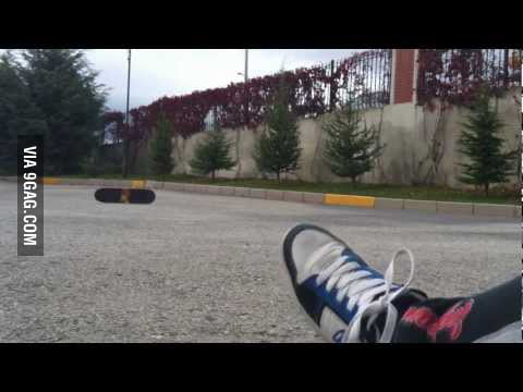 Jhgyf I DONT CARREEE - 9GAG