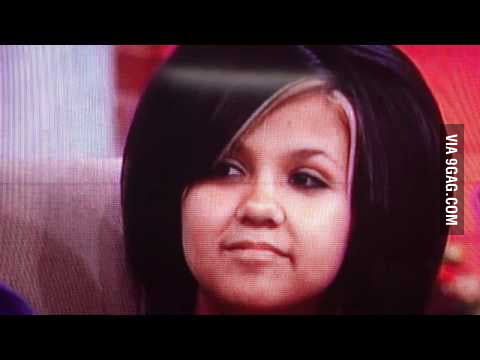 Snooki is a Fashion Icon - 9GAG