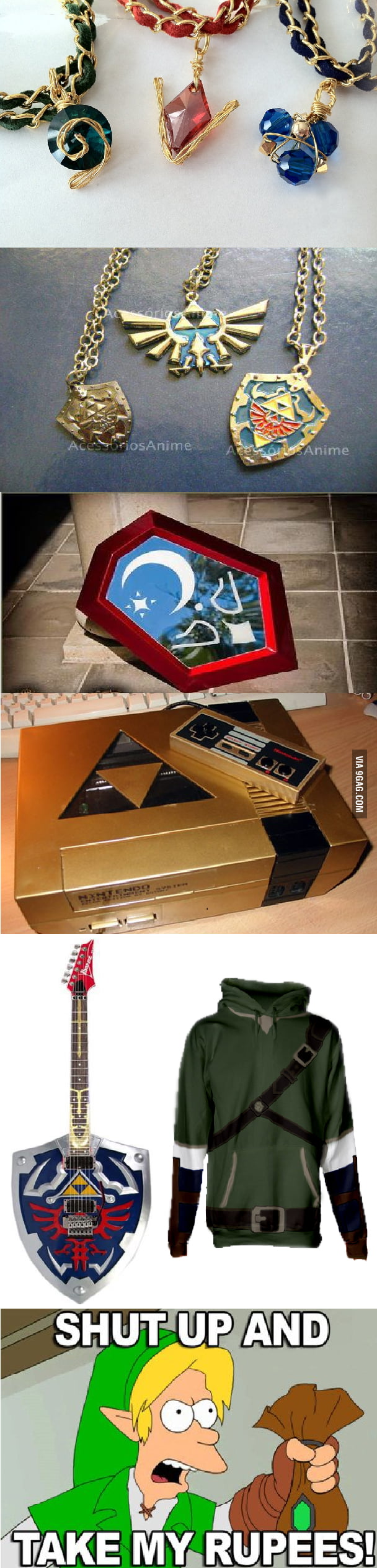 Shut up and take my rupees! - 9GAG