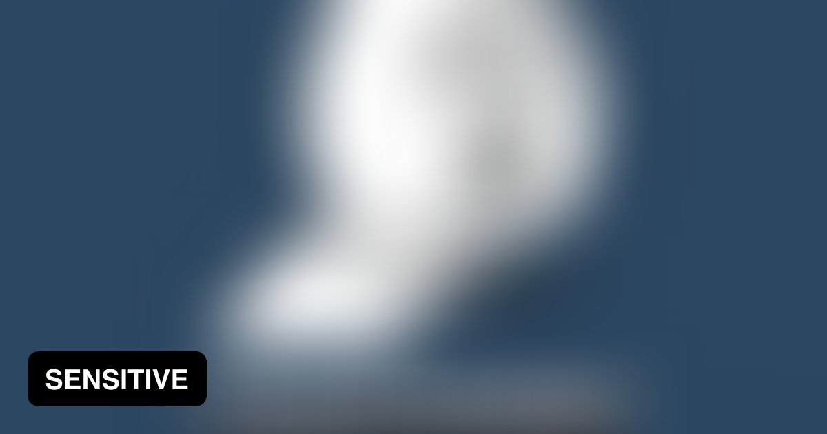 JOB INTERVIEW! ffffuuu - 9GAG