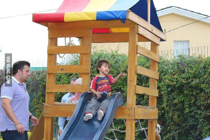 Do Your Magic 9gag... - 9GAG