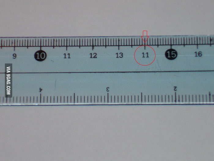 Reason why I failed math - 9GAG