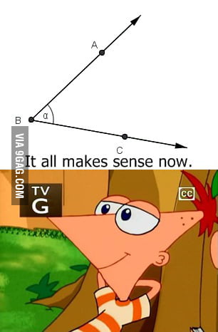 Phineas & Angle - 9GAG