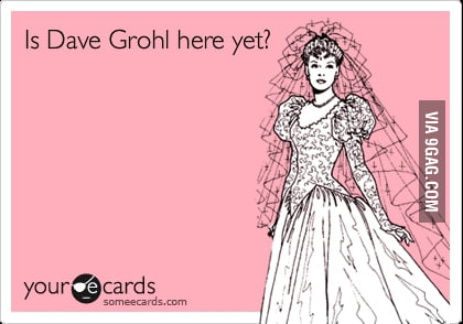 Girls around me - 9GAG