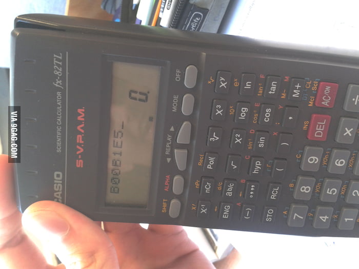 We had so much fun at physics lesson... - 9GAG