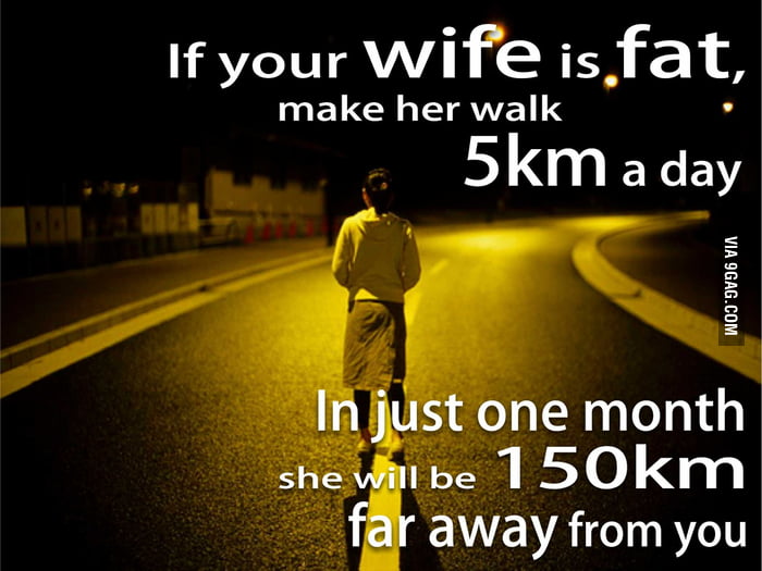 Very efficient - 9GAG