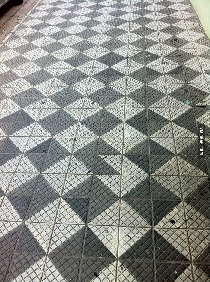 You have only one job. - 9GAG