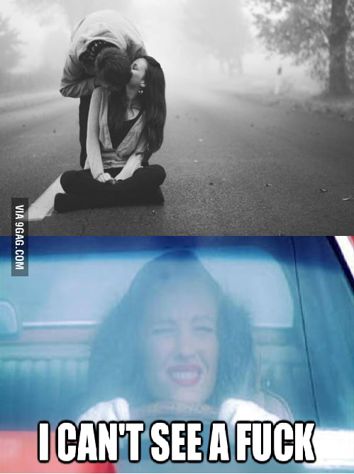 Lets Pretend I Didnt 9gag